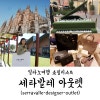 밀라노 여행 쇼핑리스트 세라발레아울렛 여긴꼭가야해 네이버 블로그
